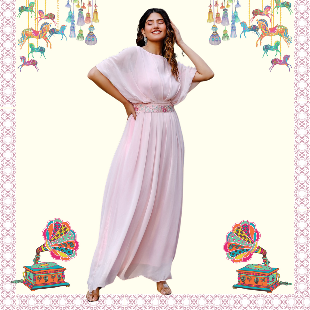 Jayaa's couture – JAYAA'S COUTURE