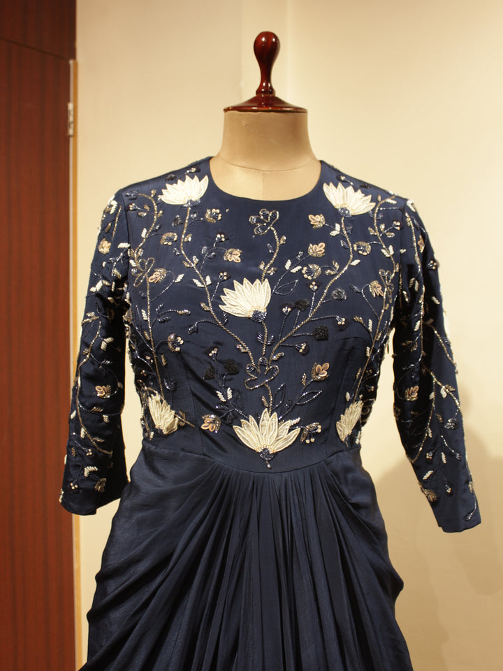 Jayaa's couture – JAYAA'S COUTURE