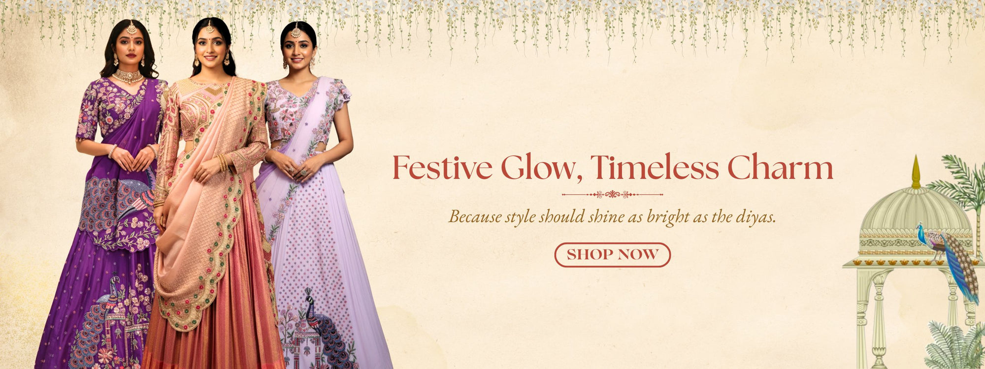Jayaa's couture – JAYAA'S COUTURE